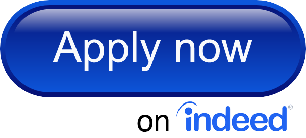 Apply – Search Strategy Solutions